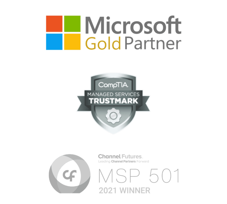 Managed IT Services in Wisconsin & Colorado | Applied Tech