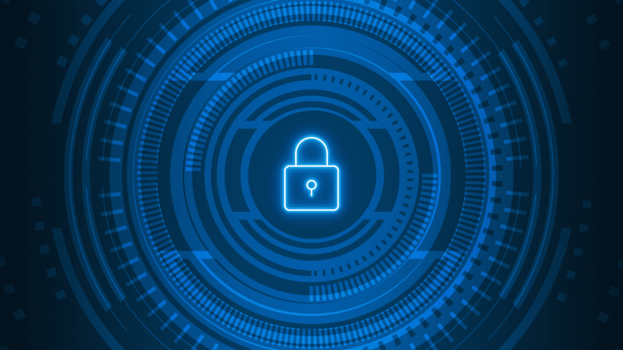 What is Layered Security and Why Do I Need It? | Applied Tech