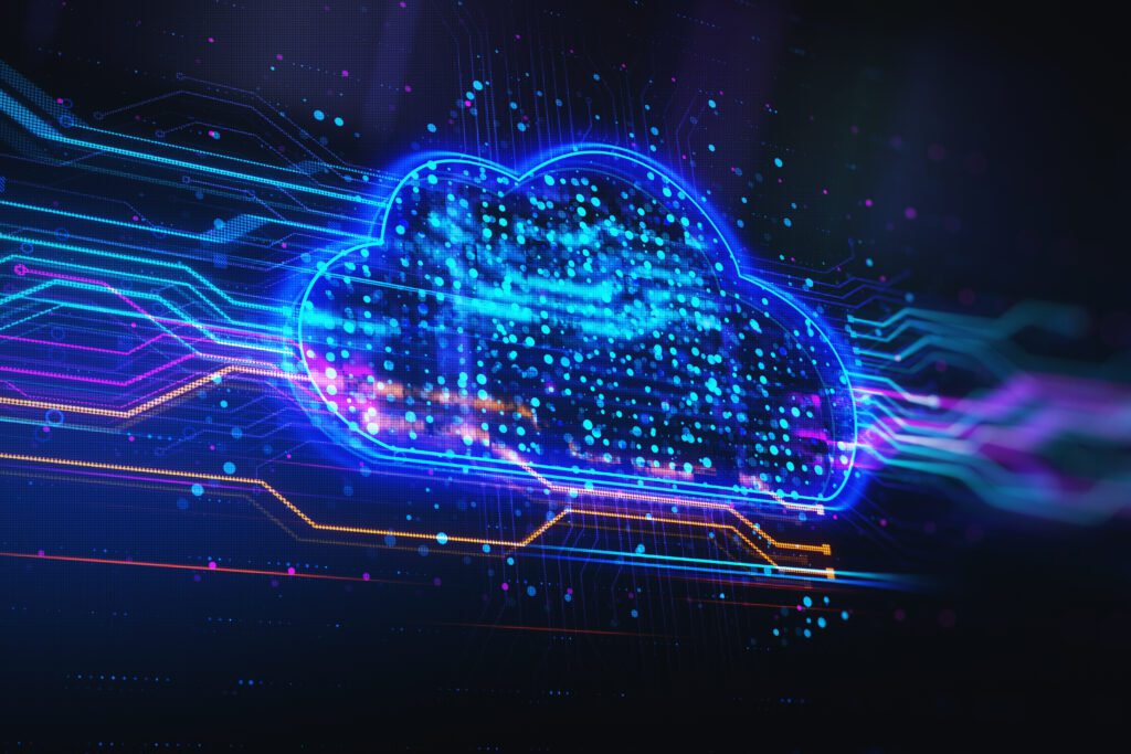 What is Layered Security and Why Do I Need It? | Applied Tech