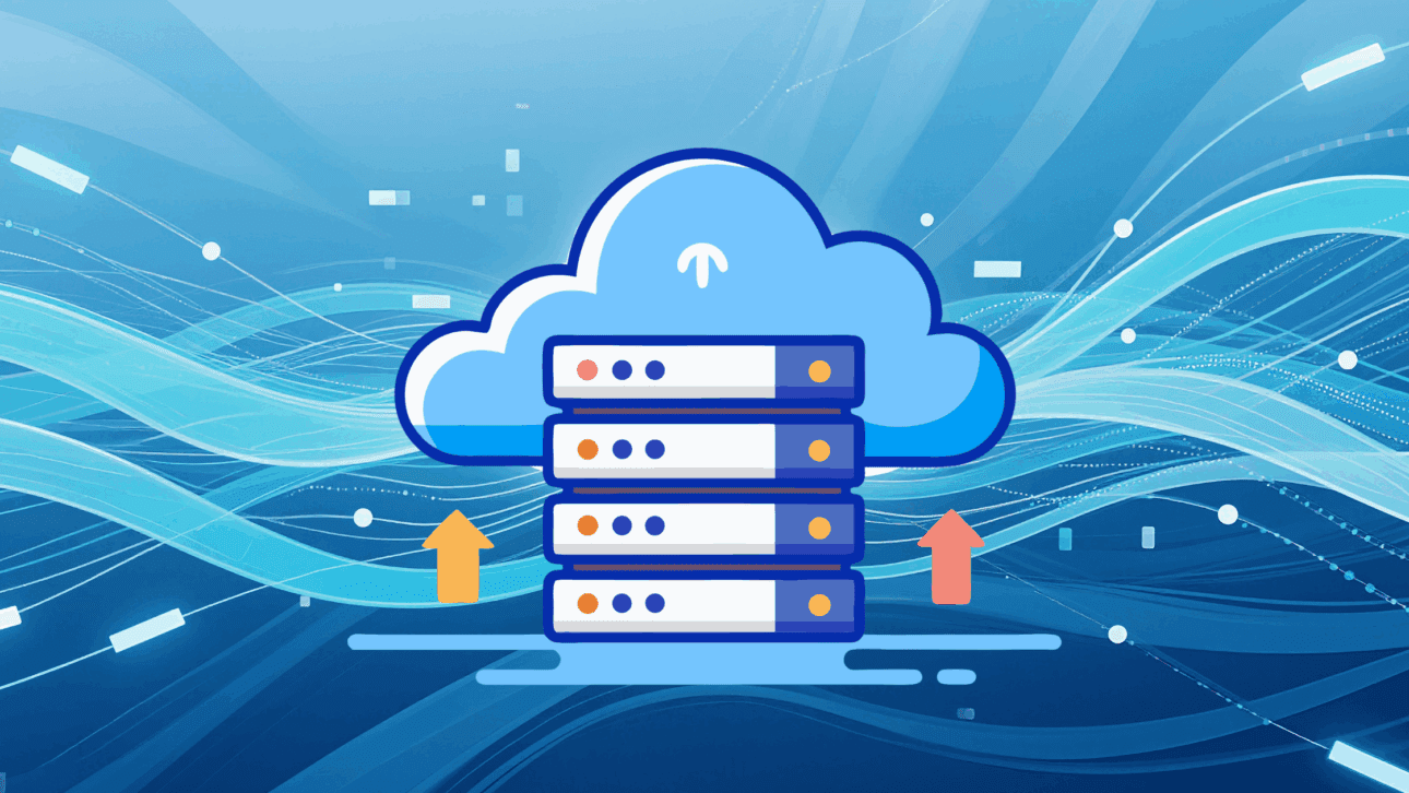 7 Common Risks Of Cloud Migration | Applied Tech