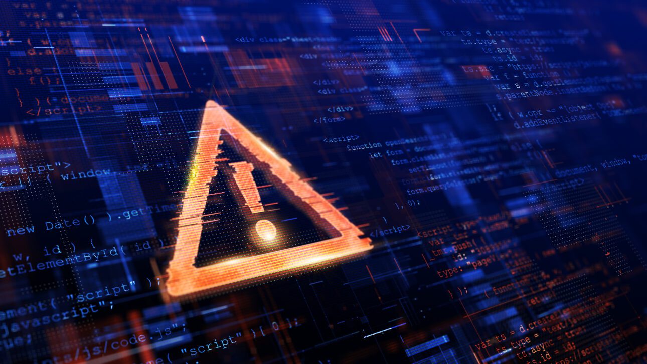 Ransomware Recovery Readiness: Backups Alone Aren’t Enough